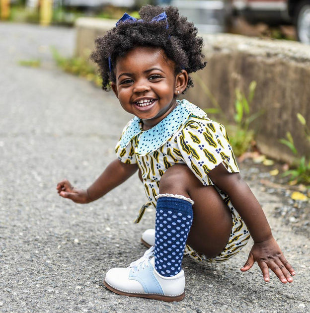 Baby – Simply EliFab