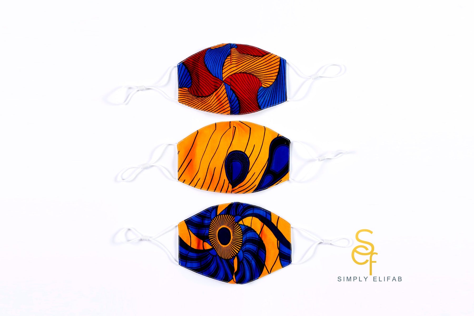 Accessories – Simply EliFab